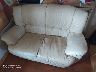 Divano