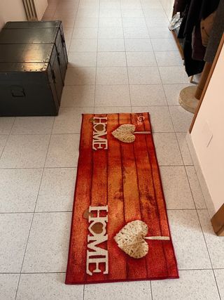 arredo casa