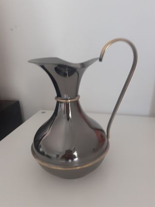 Anfora piccola Vintage