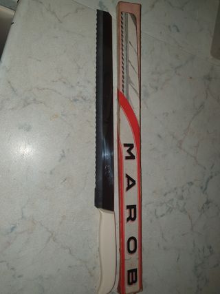 Coltello