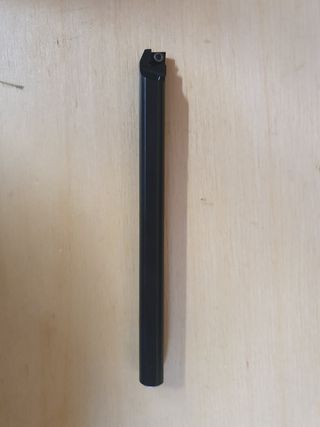 BARENO SANDVIK DIAMETRO 10
