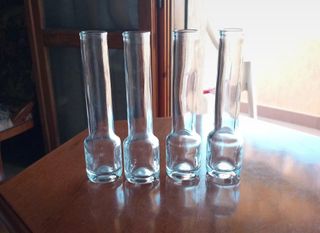 Bicchieri limoncello