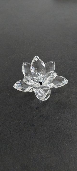 Cristallo tipo swarovski