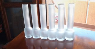 Bicchieri limoncello