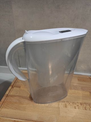 Caraffa filtrante Brita