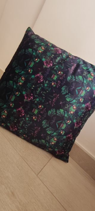 Cuscino Maisons du Monde