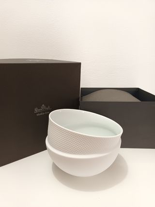 Vaso Rosenthal Studio-line