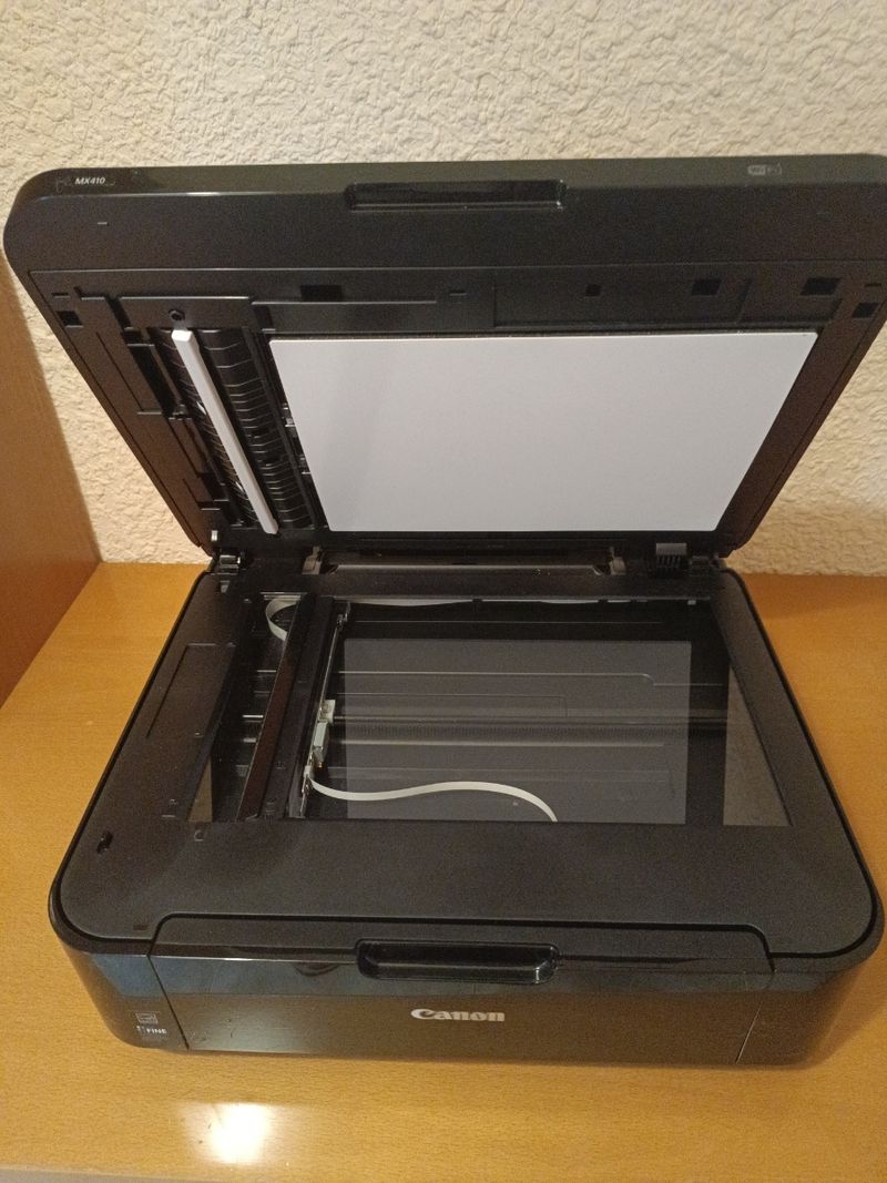 Headspace Sampling Fundamentals, What Is Headspace Agilent, 43% OFF