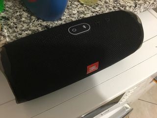cassa jbl