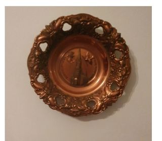 Piatto