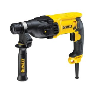 Dewalt D25133K trapano tassellatore