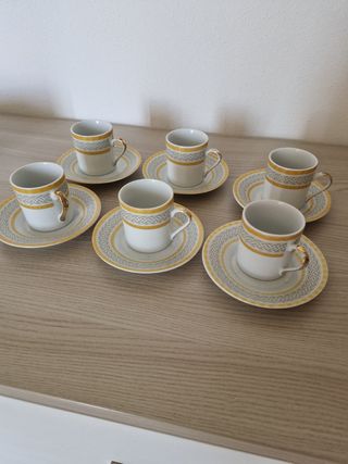 Set da caffè