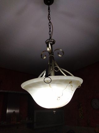 Lampadario