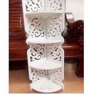 Mobile da arredo bagno camera soggiorno cucina mod