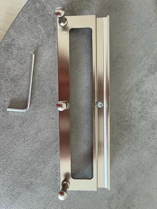 Porta mestoli veneta cucine