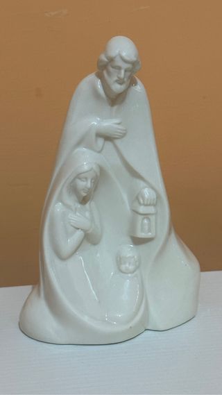 Natività Hervit