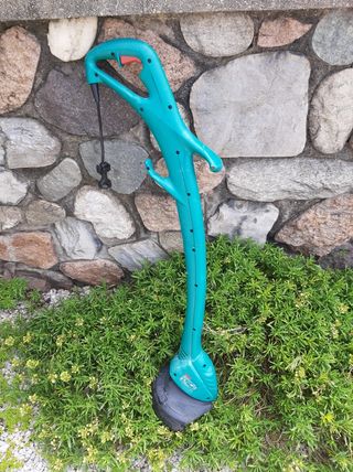 TAGLIABORDI Con Filo