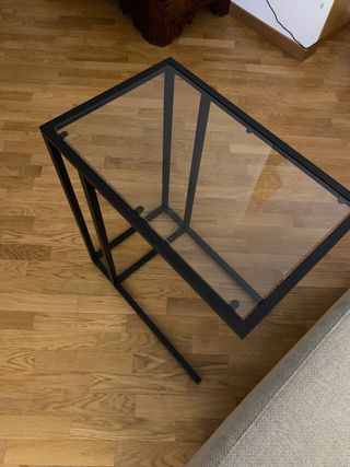 Tavolino per salotto