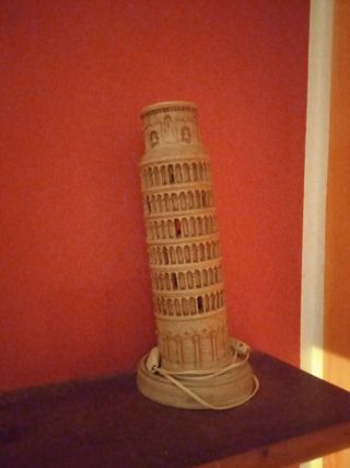 Torre di Pisa