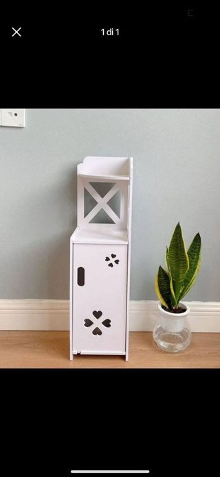 ❤️mobile arredo casa salotto arredamento