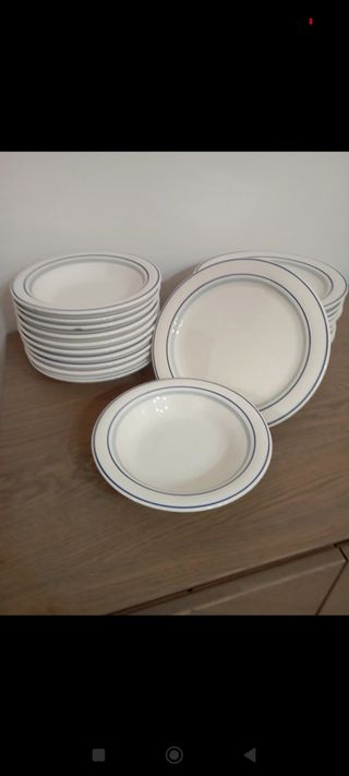 Piatti