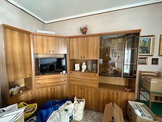 Arredamento Sala GRATIS