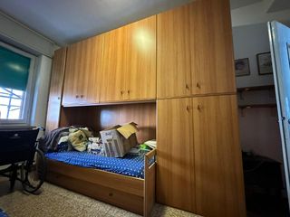 Cameretta a ponte GRATIS