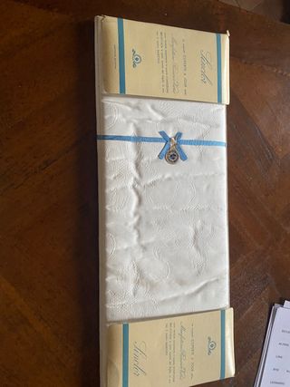 copriletto matrimoniale antico nuovo