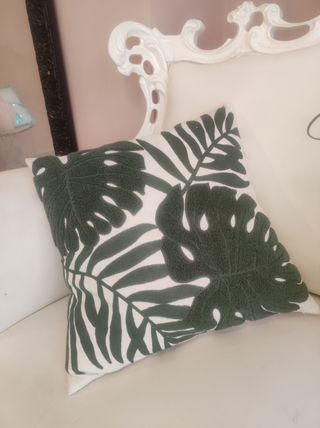 Cuscino maison DU monde