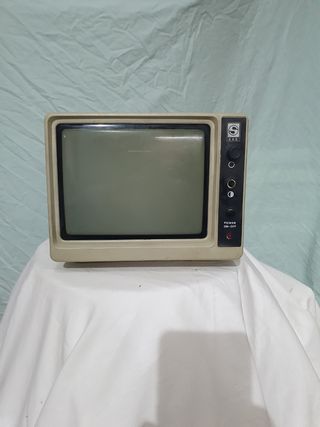 monitor da esposizione