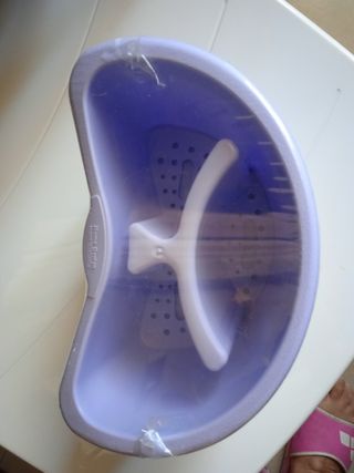 contenitore Porta posate o piantine