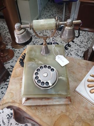 Telefono