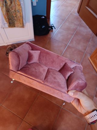 Portagioie / portagioielli