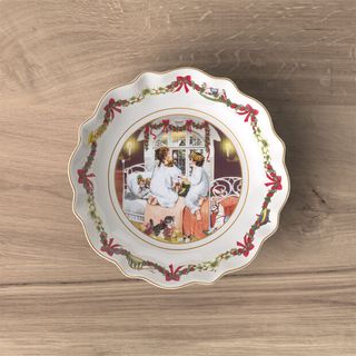 Villeroy & Boch Coppa Limited Edition 2022
