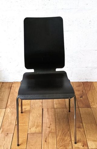 vendo sedia ottime condizioni