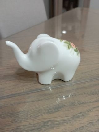 Elefante