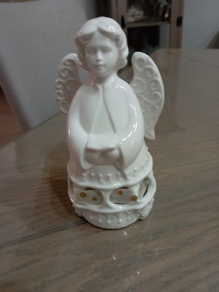 Angelo
