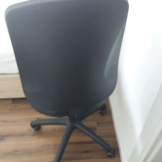 Sedia ergonomica ufficio