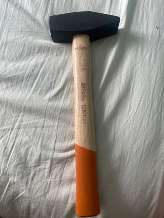 martello beta utensili 1370/1500 lavoro