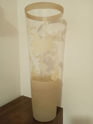 Vaso per arredamento