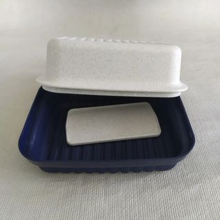 Contenitore Tupperware