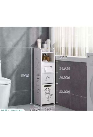 mobile da arredo bagno camera soggiorno