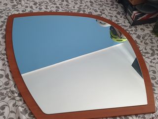 specchio