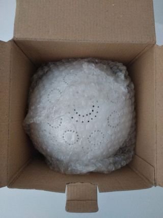 Lampada Formano sfera