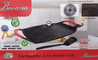 bistecchieria pietra lavica