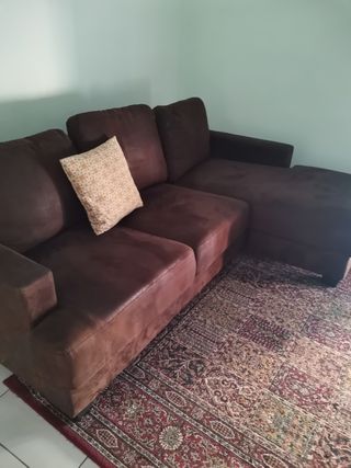 Sofà maison du monde