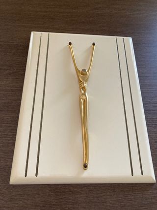 quadro legno