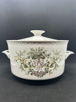 Zuppiera villeroy boch