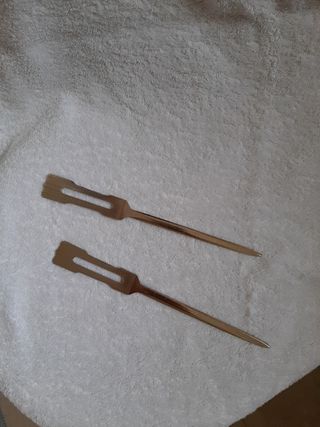 Tagliacarte Lebez nuovi