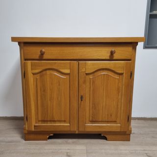 Credenza